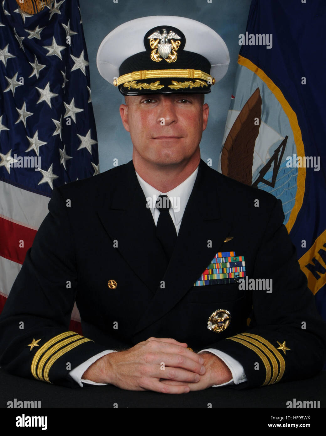 J j weaver hi-res stock photography and images - Alamy