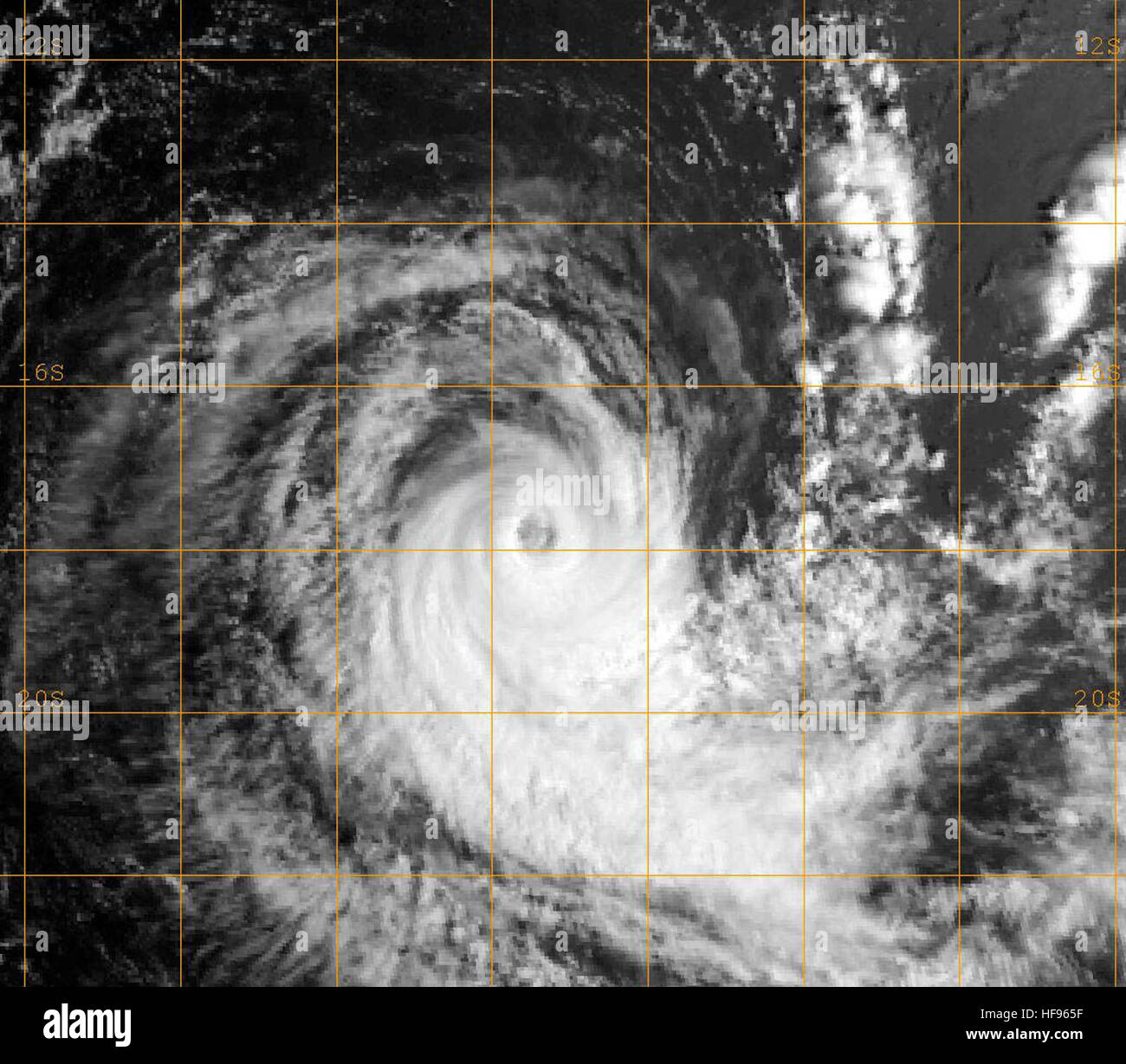 Chambo hi-res stock photography and images - Alamy