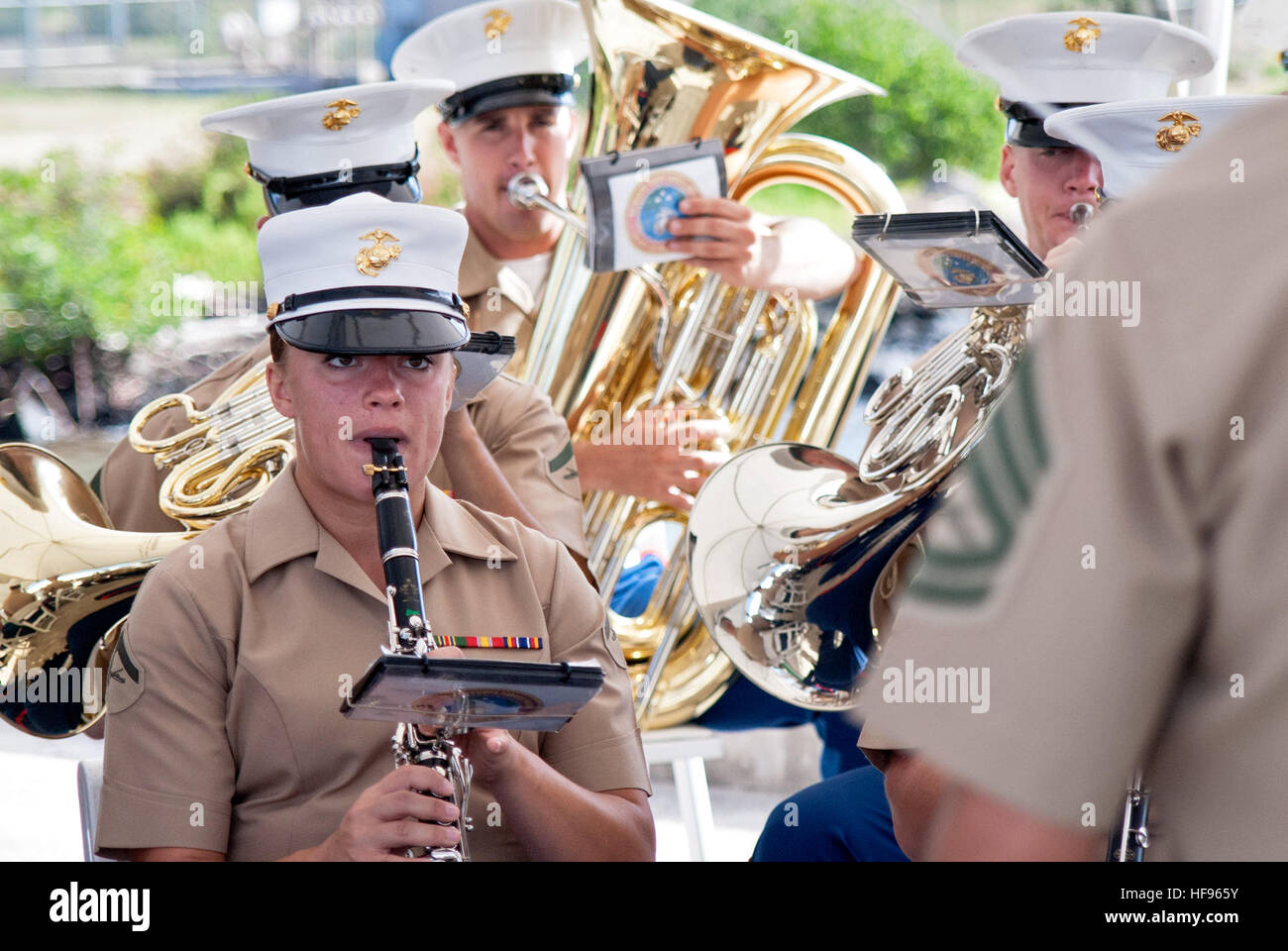 Pearl ponds hi-res stock photography and images - Alamy