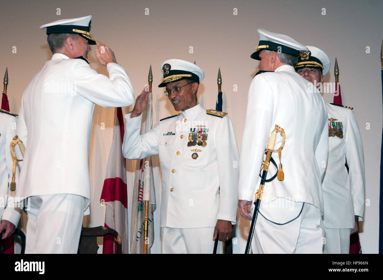 Jpphh hi-res stock photography and images - Alamy