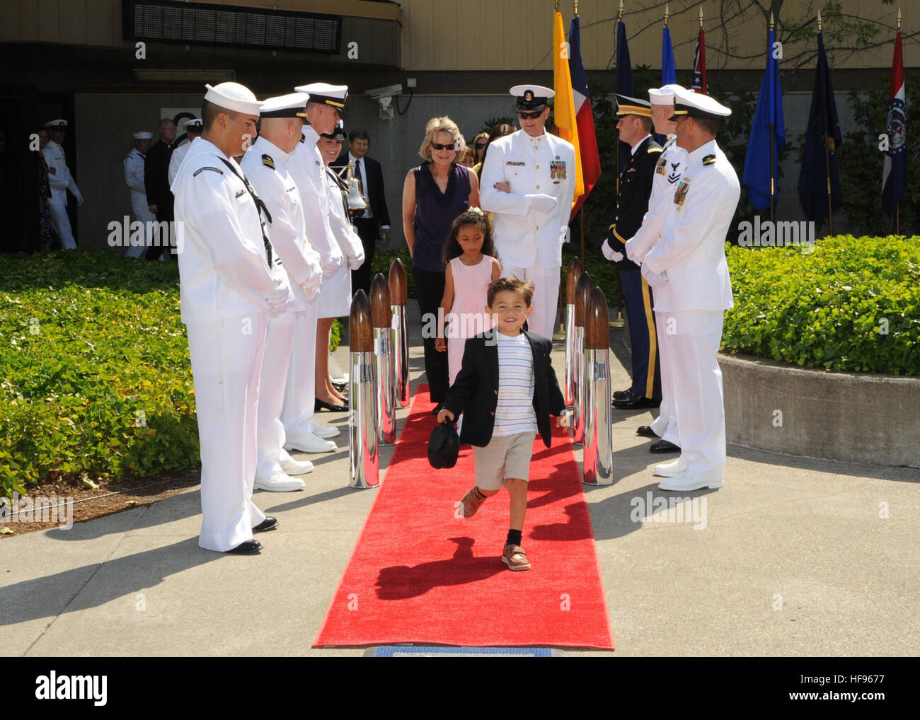 Stones through board hi-res stock photography and images - Alamy
