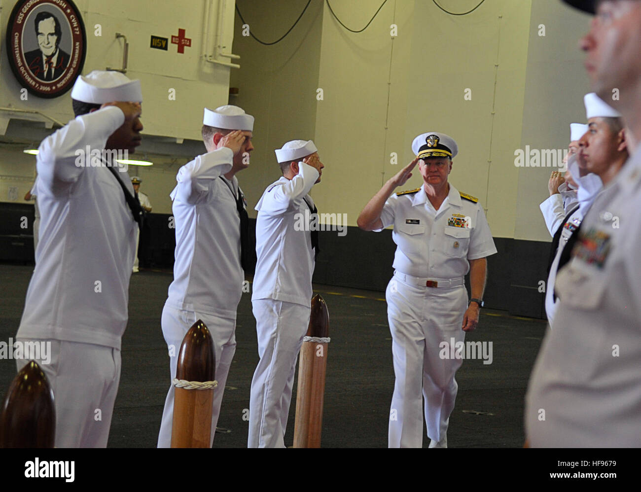 Gary tyson hi-res stock photography and images - Alamy