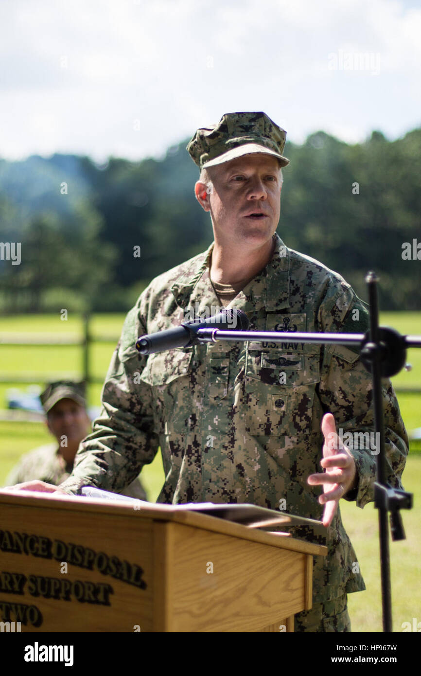 John coffey hi-res stock photography and images - Alamy