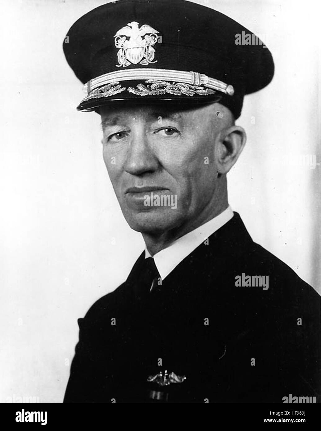 Charles cooke hi-res stock photography and images - Alamy