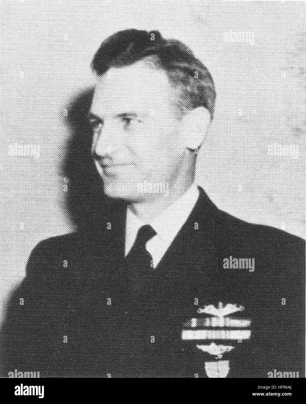 Charles elliott loughlin hi-res stock photography and images - Alamy
