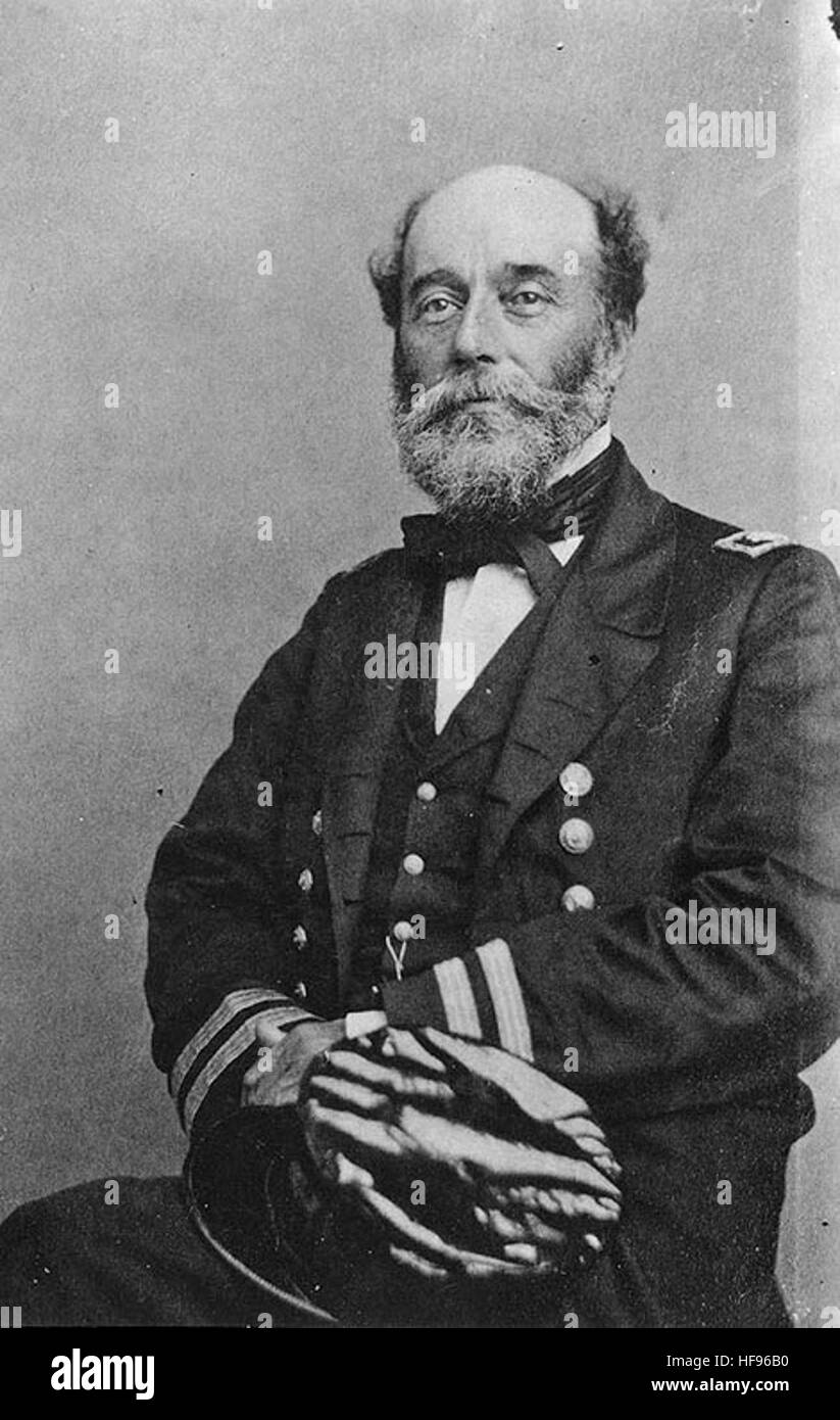 Charles s boggs hi-res stock photography and images - Alamy