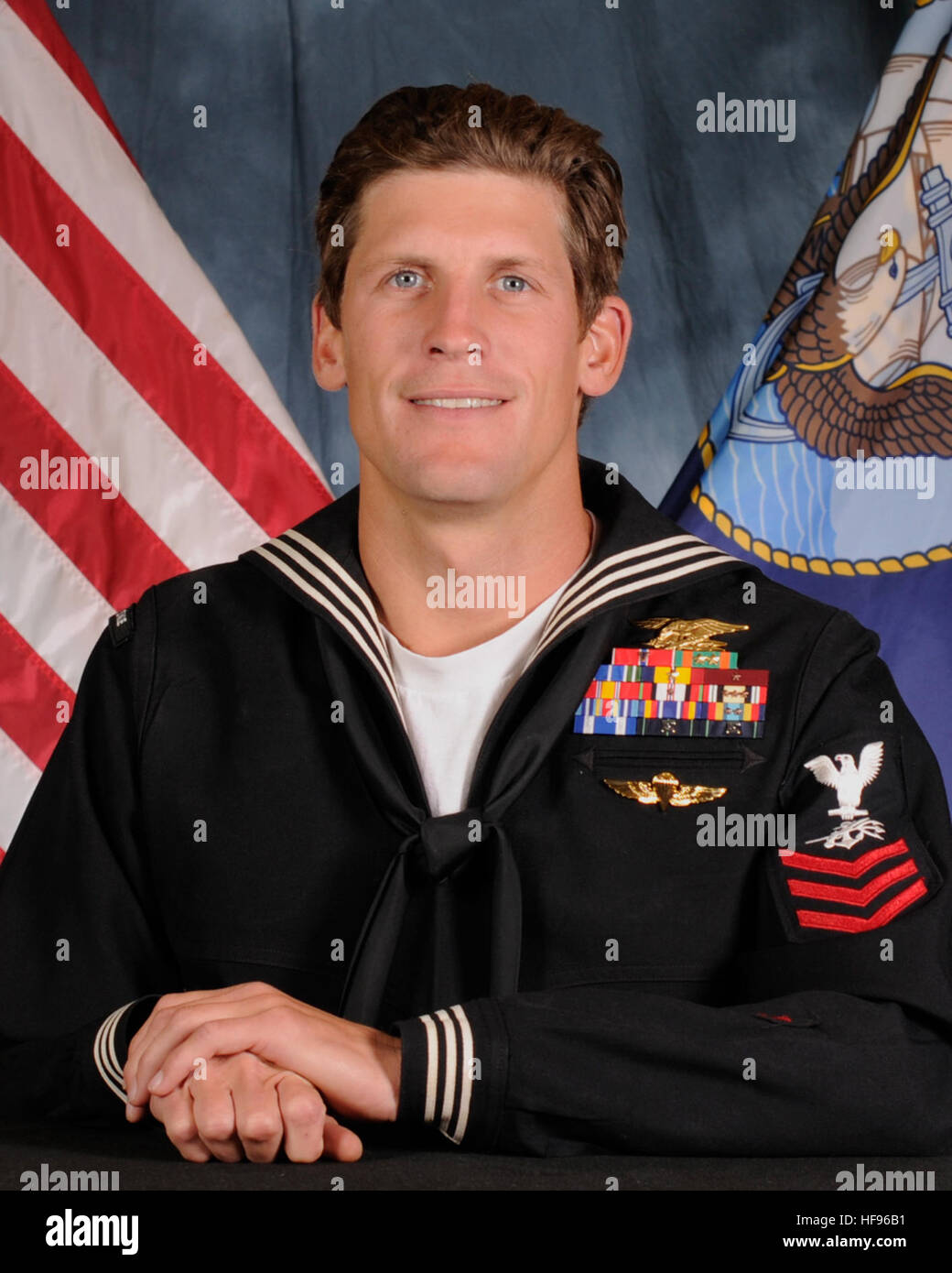 Charles keating hi-res stock photography and images - Alamy