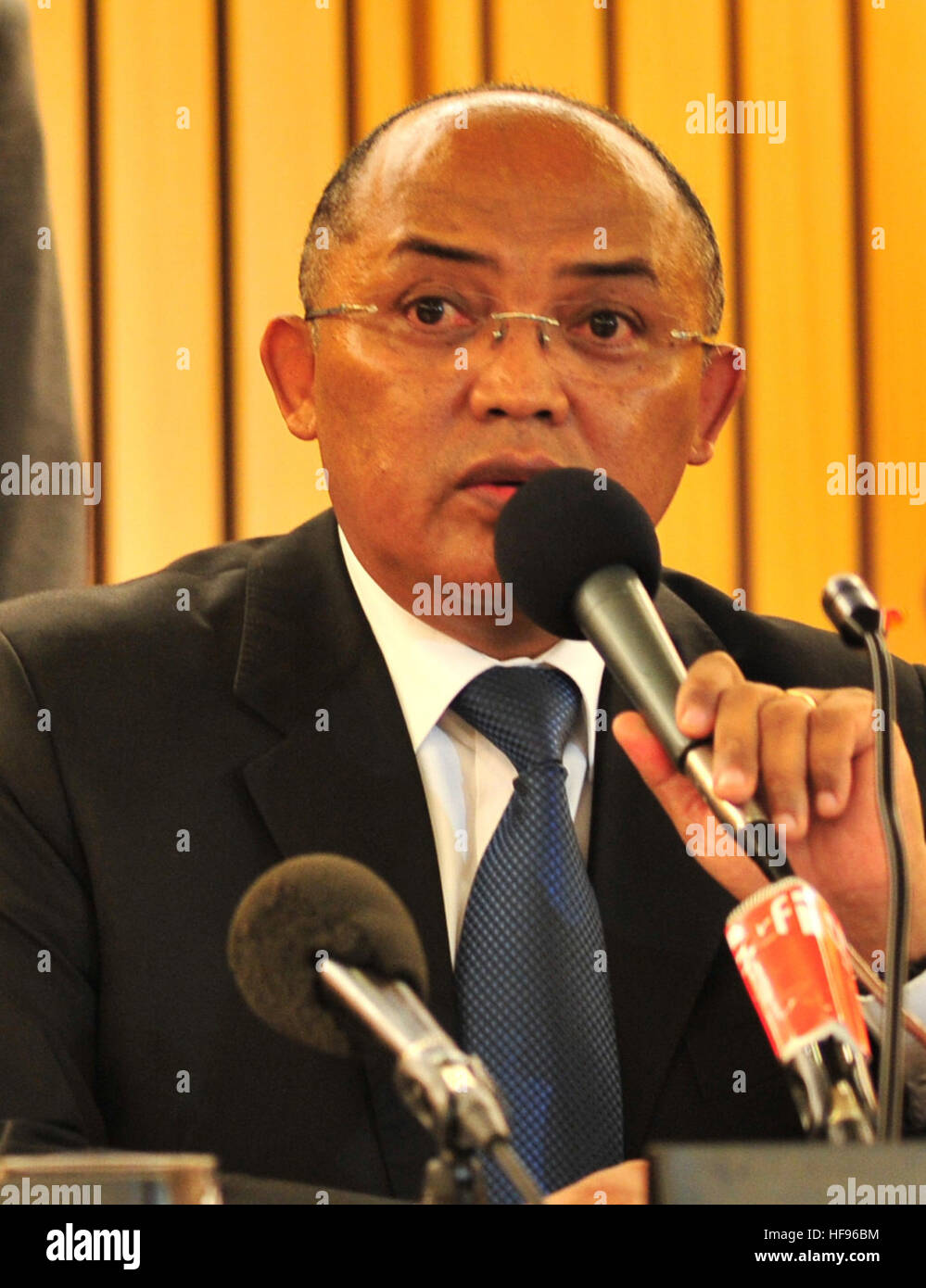 Charles rabemananjara hi-res stock photography and images - Alamy