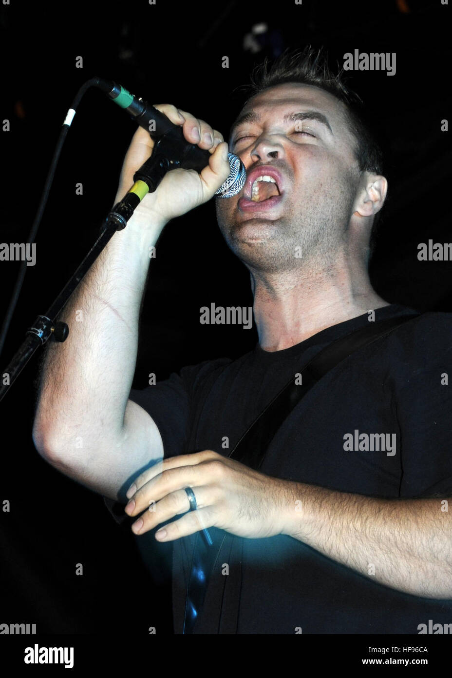 Petty Officer 2nd Class Cole Childers, a petty officer in the Assault ...