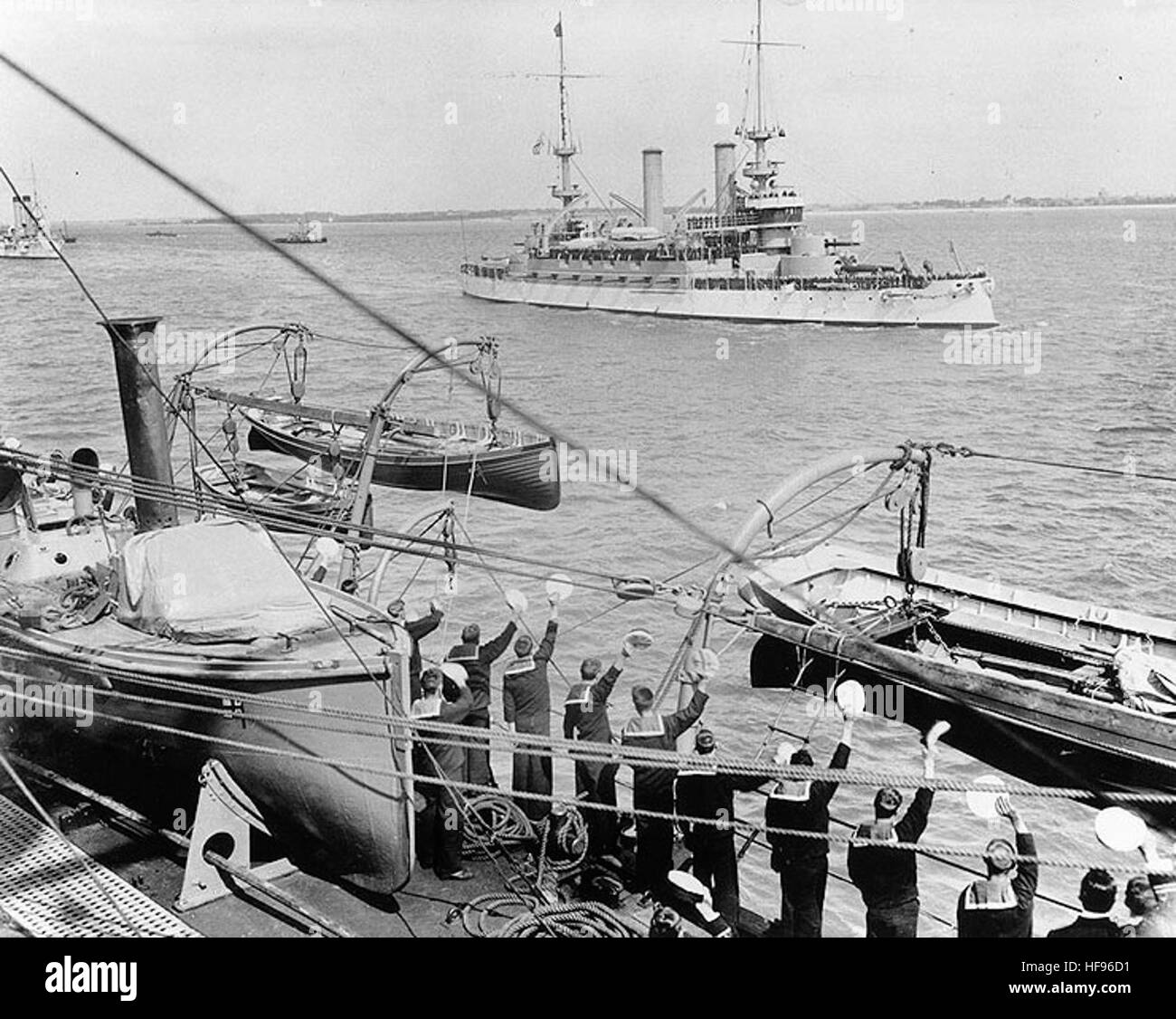 Gulf coast state Black and White Stock Photos & Images - Alamy