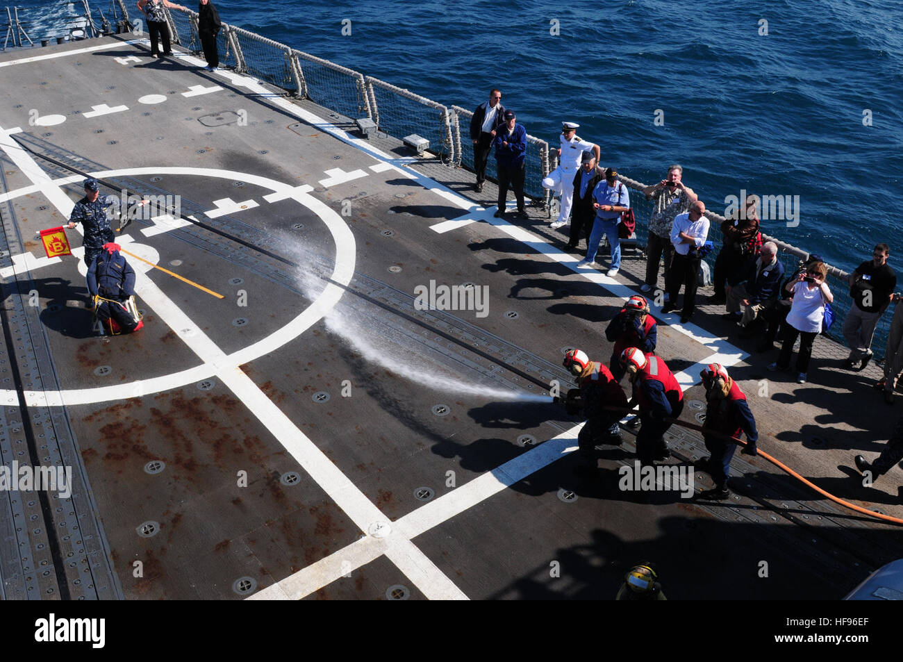 1812 45 hi-res stock photography and images - Alamy