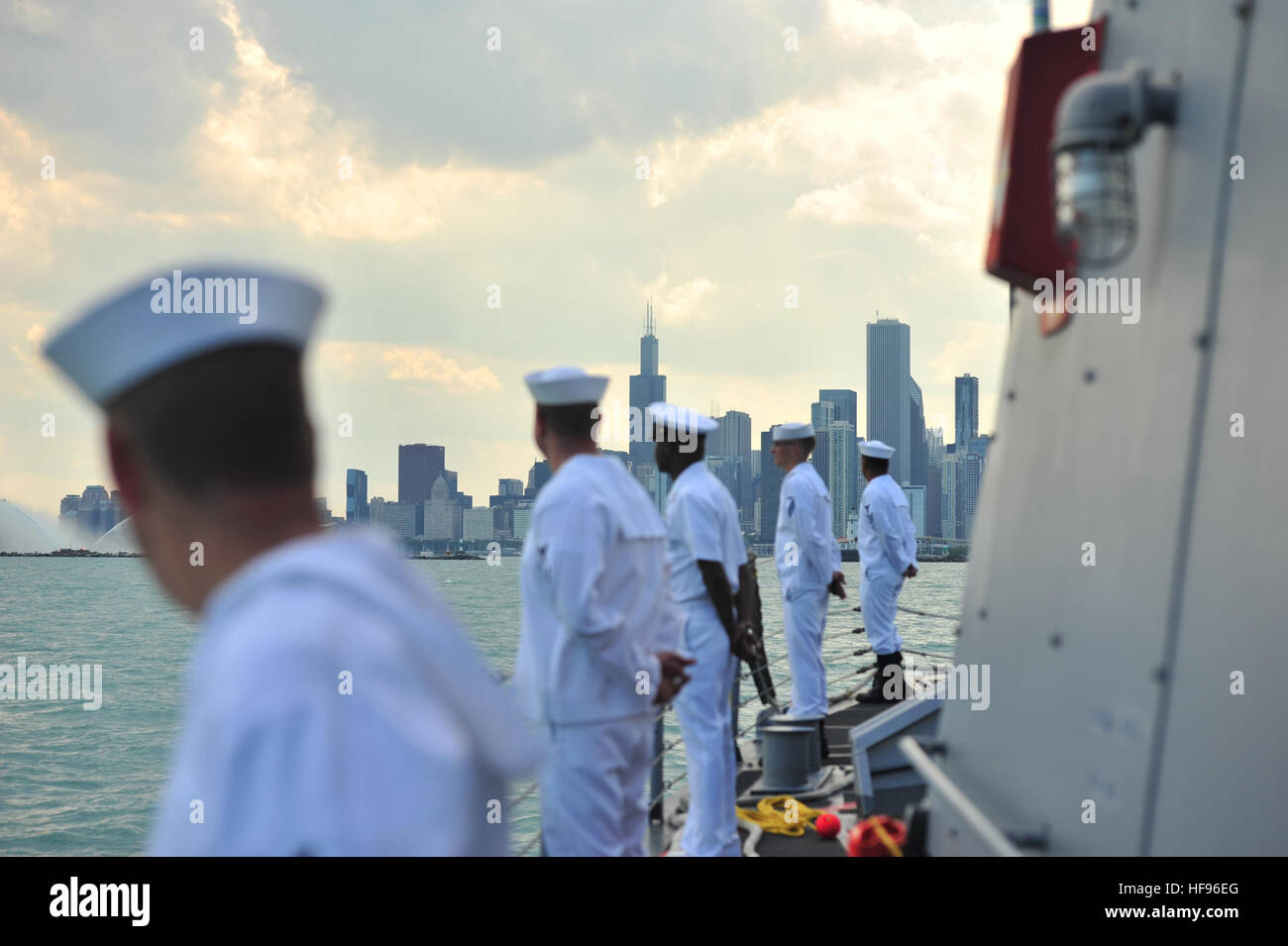 Royal navy ship 1812 hi-res stock photography and images - Alamy