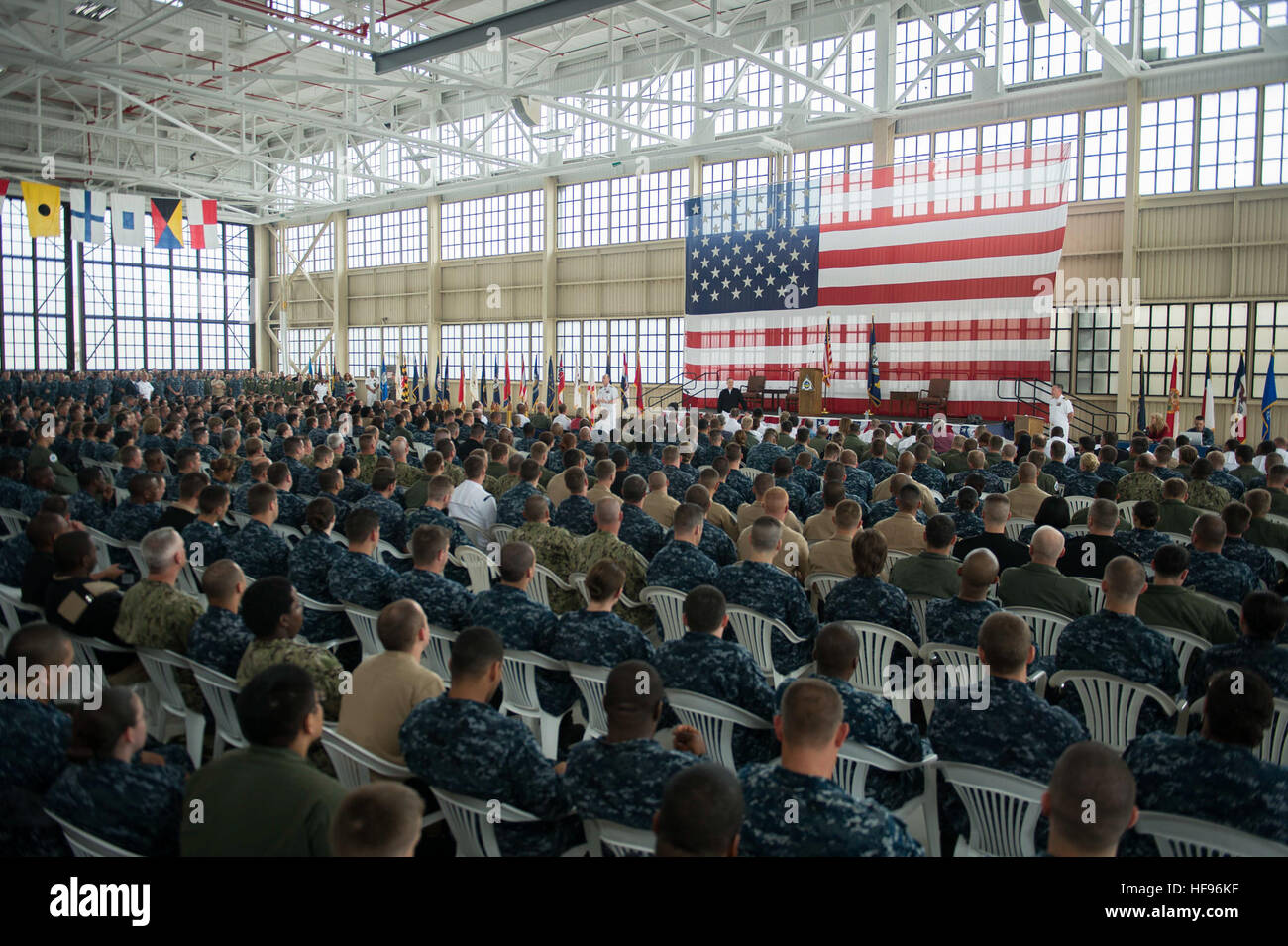 Chief of Naval Operations U.S. Navy Adm. Jonathan W. Greenert ...