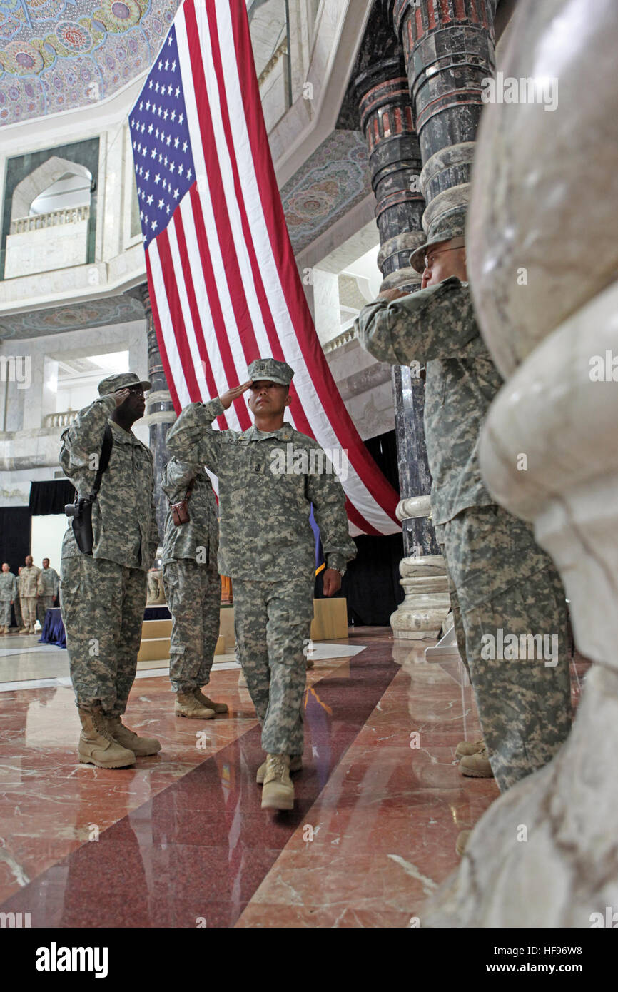 Military classified documents hi-res stock photography and images - Alamy