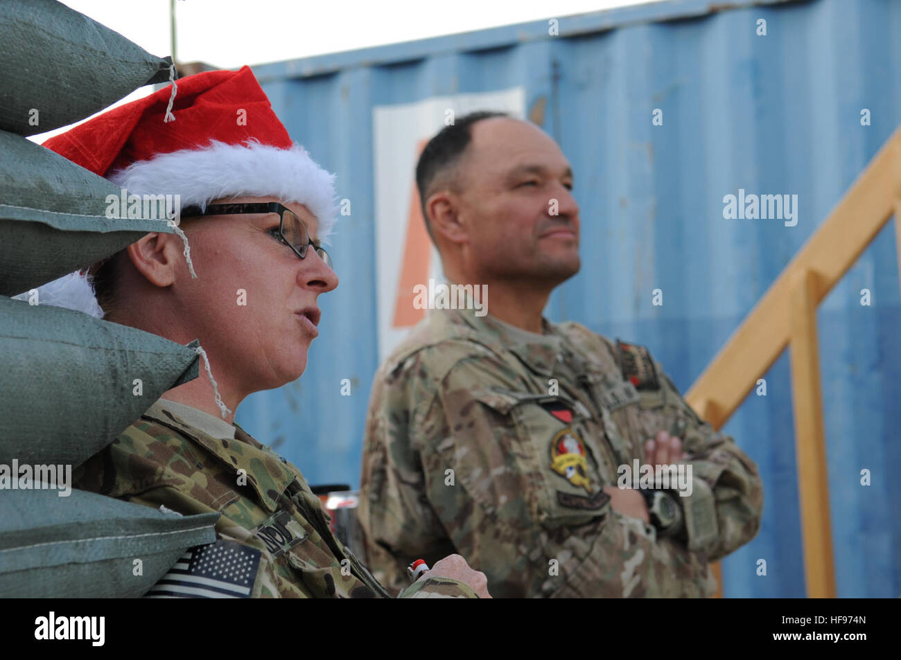 Frank riley hi-res stock photography and images - Alamy