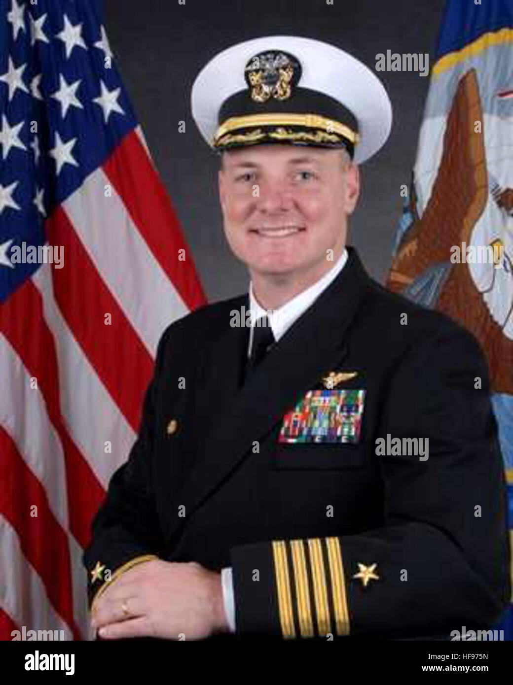 Christopher E. Bolt (1 Stock Photo - Alamy