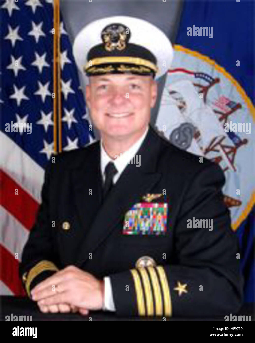 Christopher E. Bolt (2 Stock Photo - Alamy