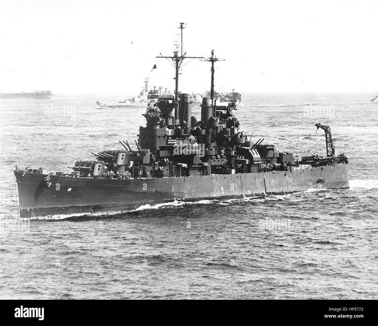 Maritime change Black and White Stock Photos & Images - Alamy