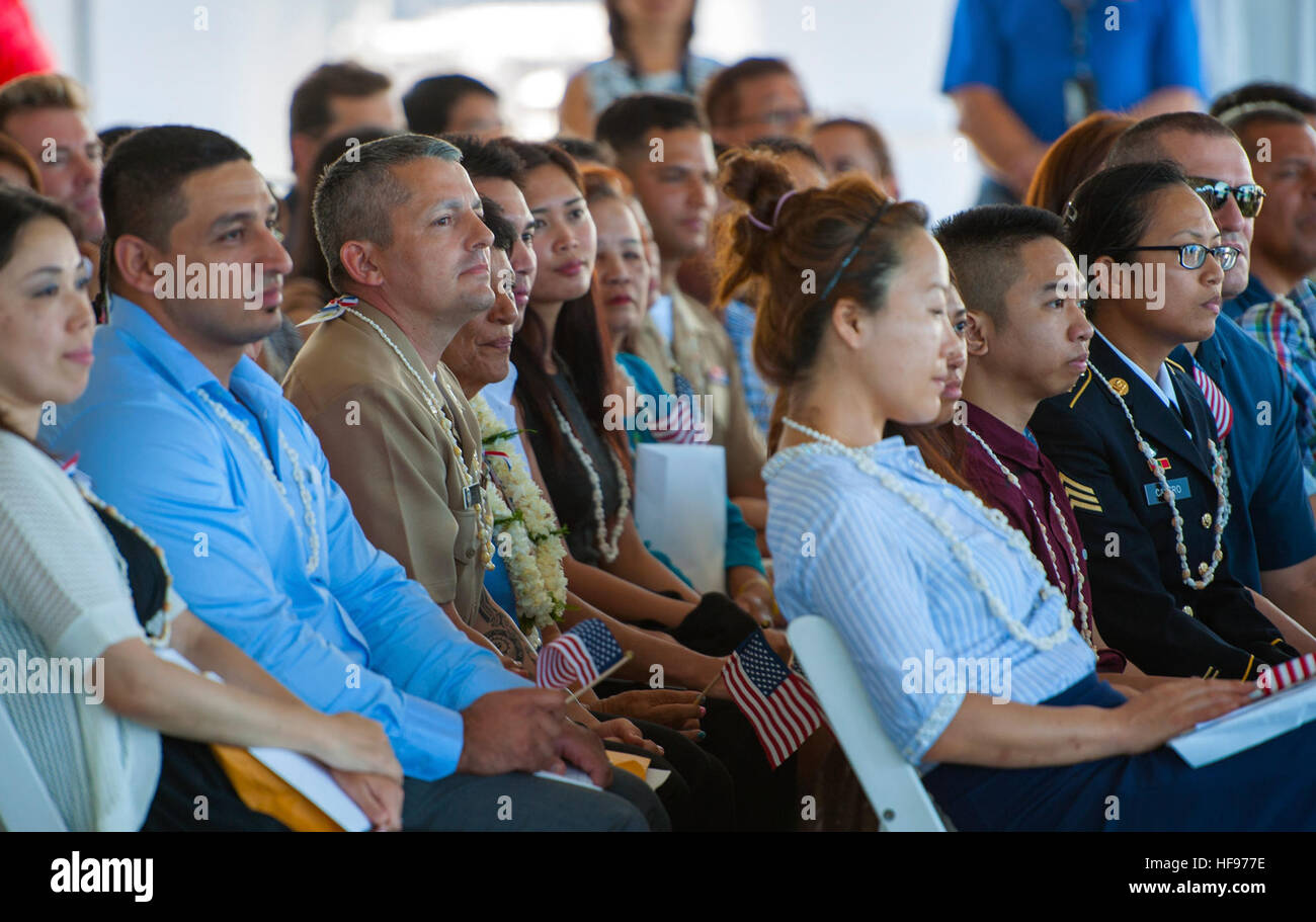 U s navy builder 1st class hi-res stock photography and images - Alamy