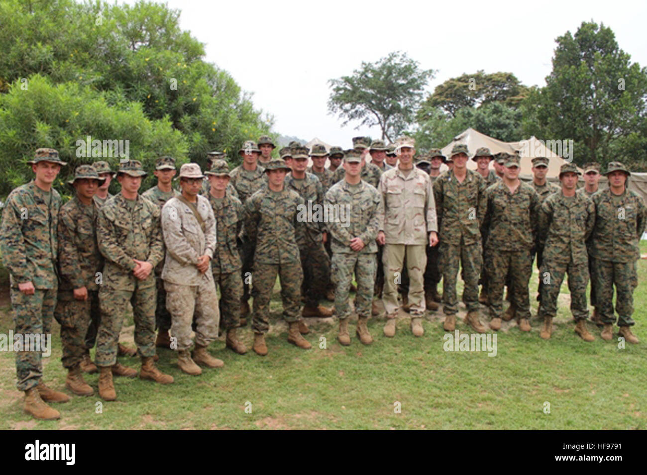 Uganda peoples defence forces hi-res stock photography and images - Alamy