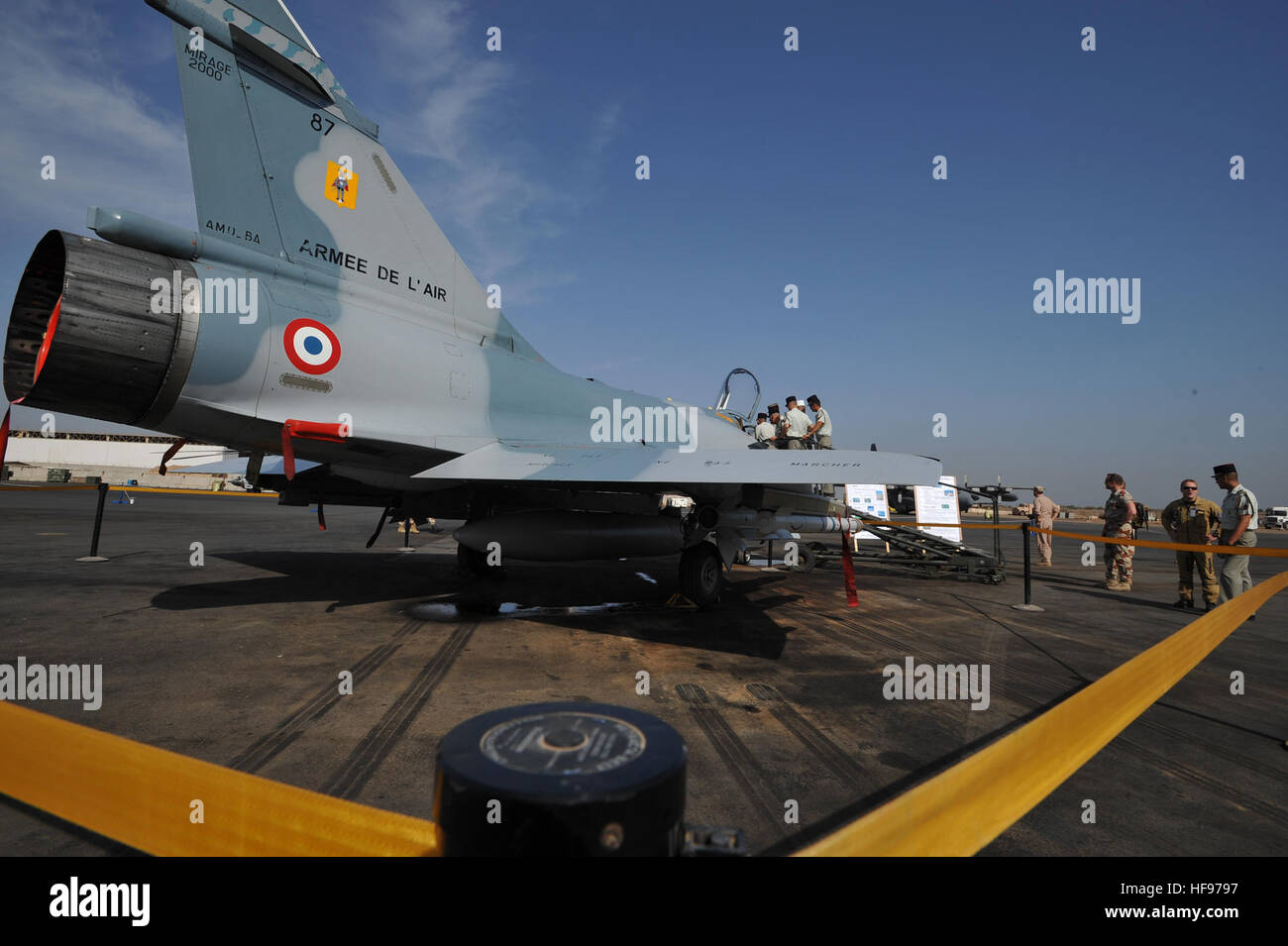 U s miltary fighter jet hi-res stock photography and images - Alamy