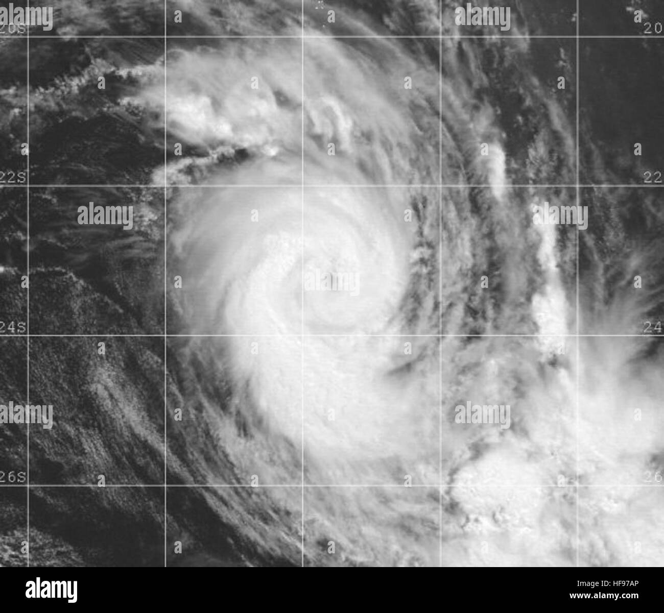 11 february 2002 hi-res stock photography and images - Alamy