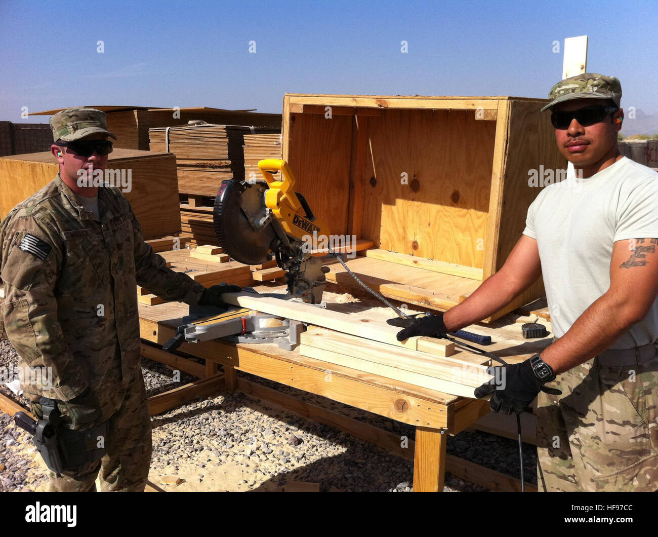 Jacob crouch hi-res stock photography and images - Alamy