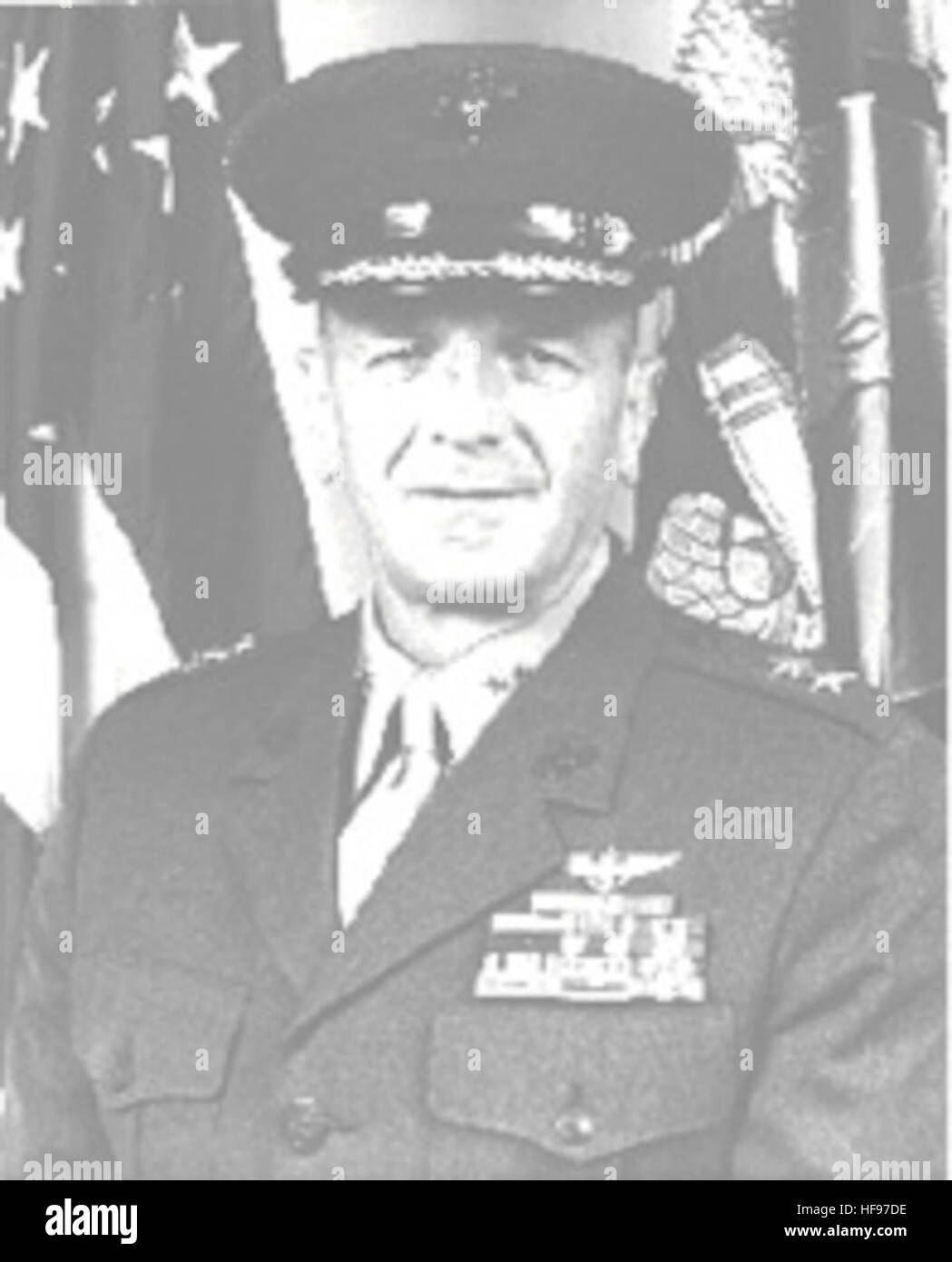 Vermilyea hi-res stock photography and images - Alamy