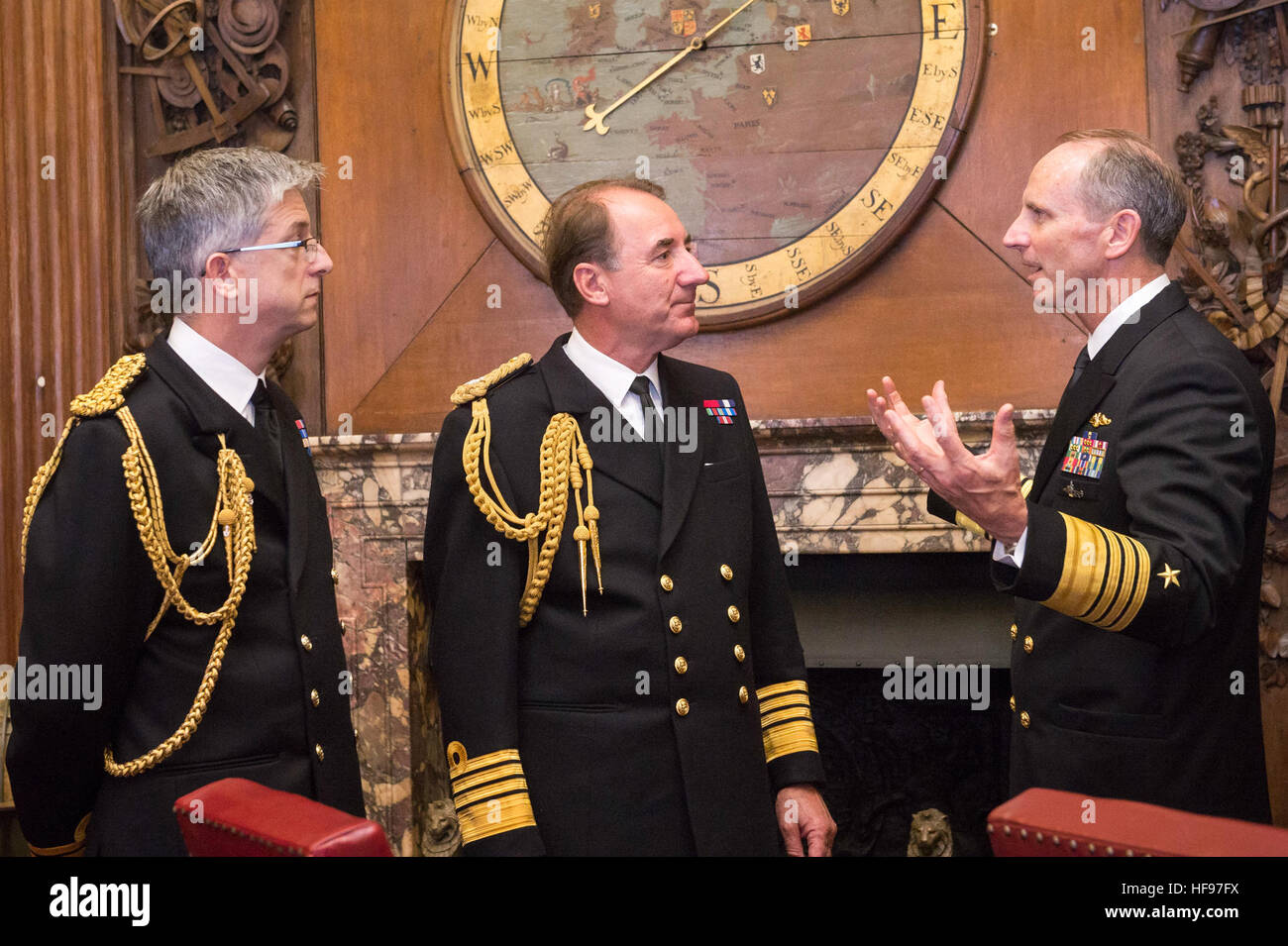 Admiralty Board High Resolution Stock Photography and Images - Alamy