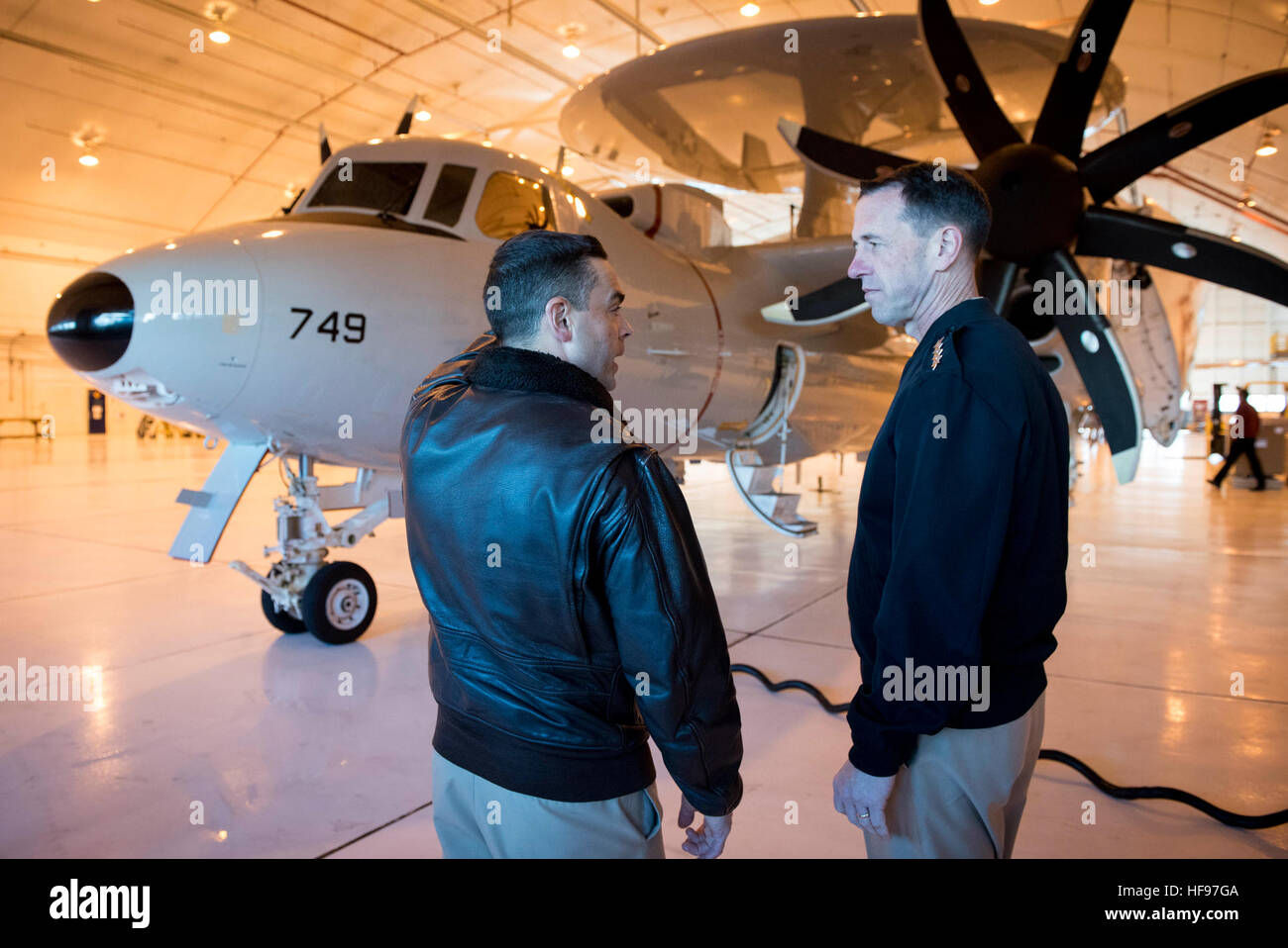 John triton hi-res stock photography and images - Alamy