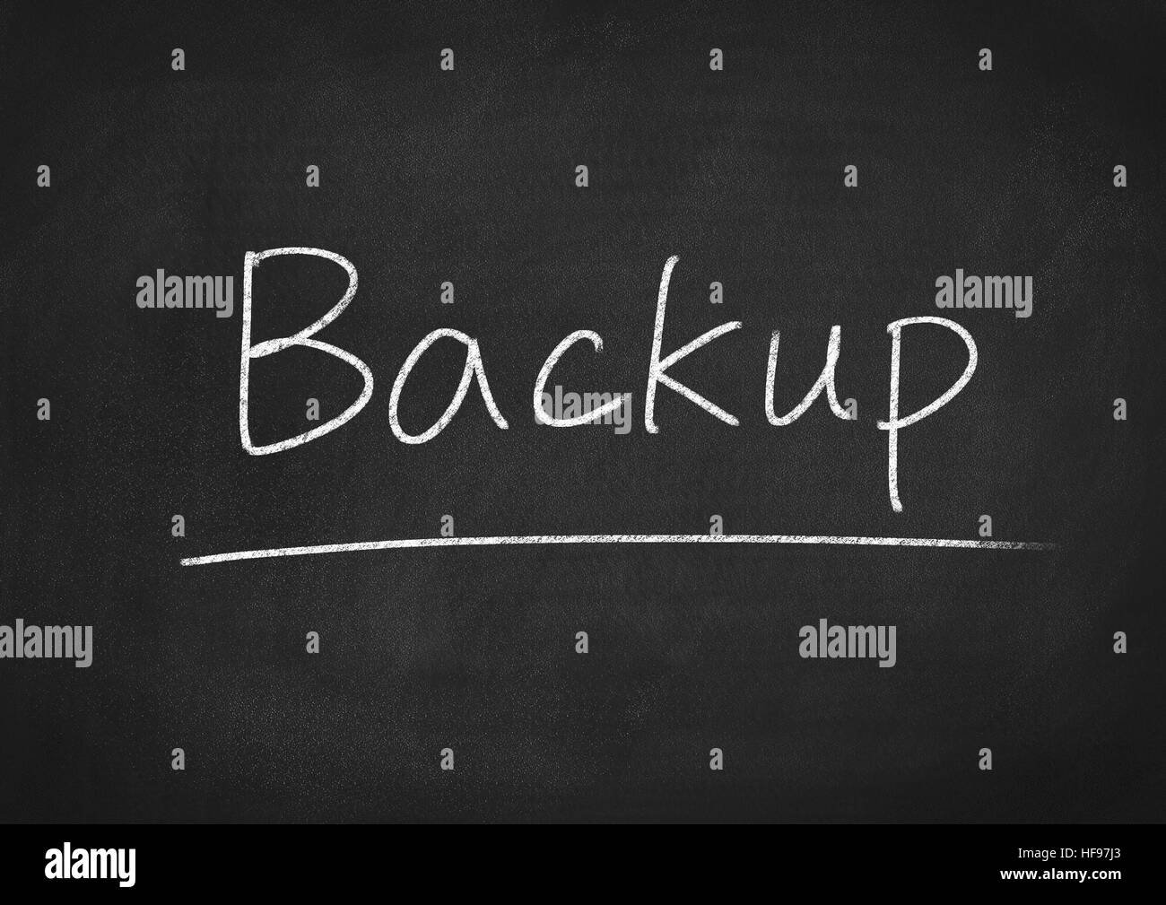Backup plan hi-res stock photography and images - Alamy