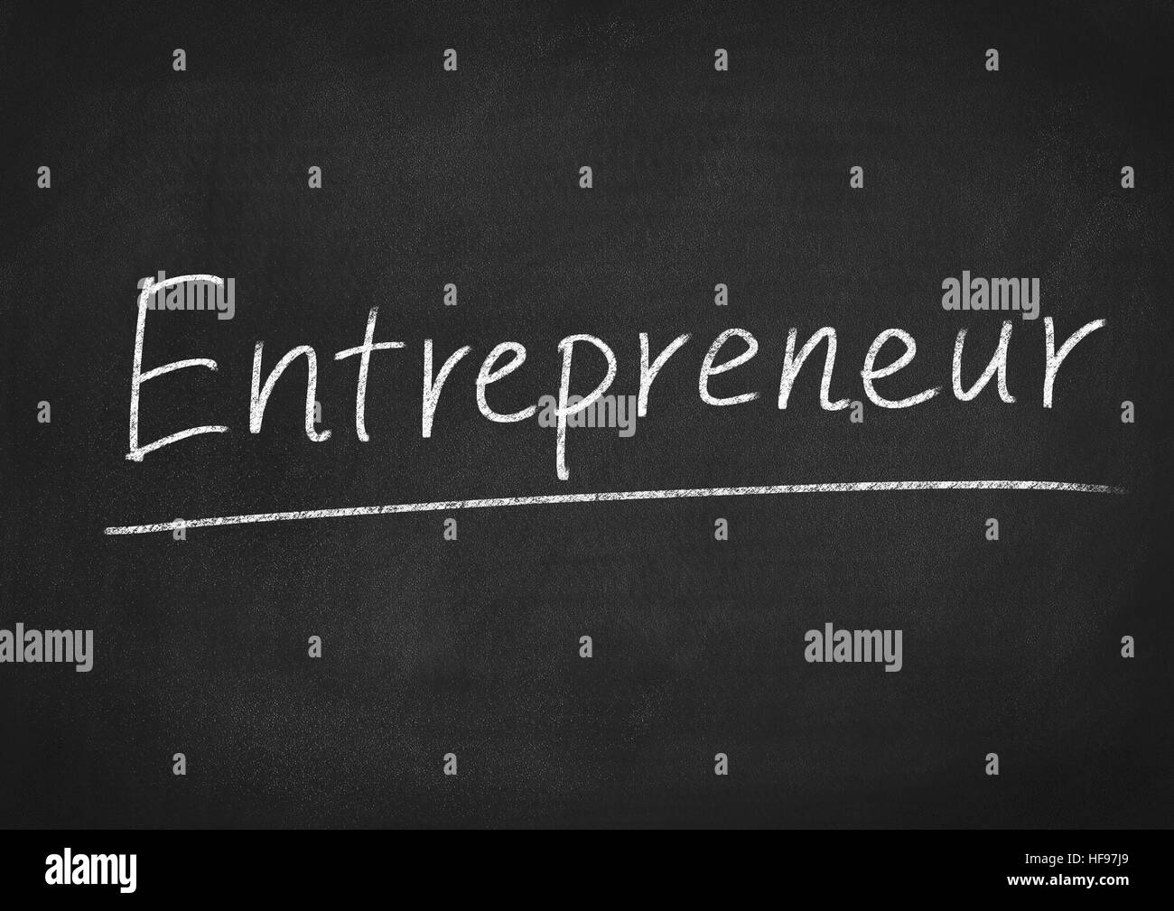 Startup entrepreneurship Black and White Stock Photos & Images - Alamy