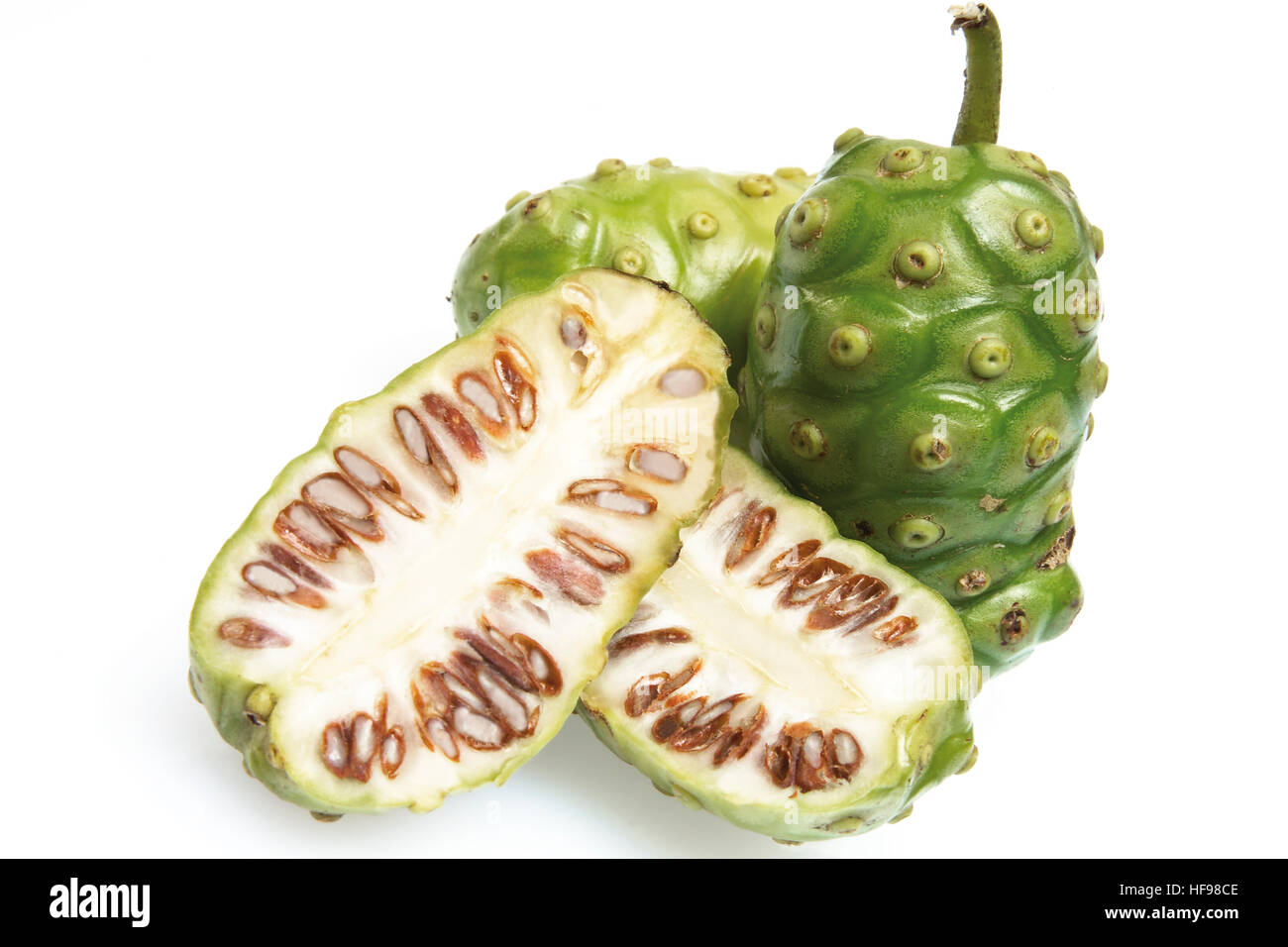 Nonis hi-res stock photography and images - Alamy