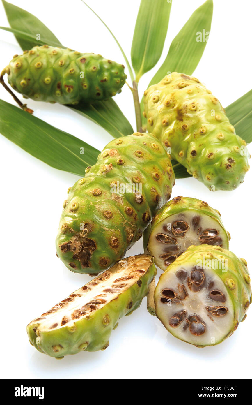 Nonis hi-res stock photography and images - Alamy