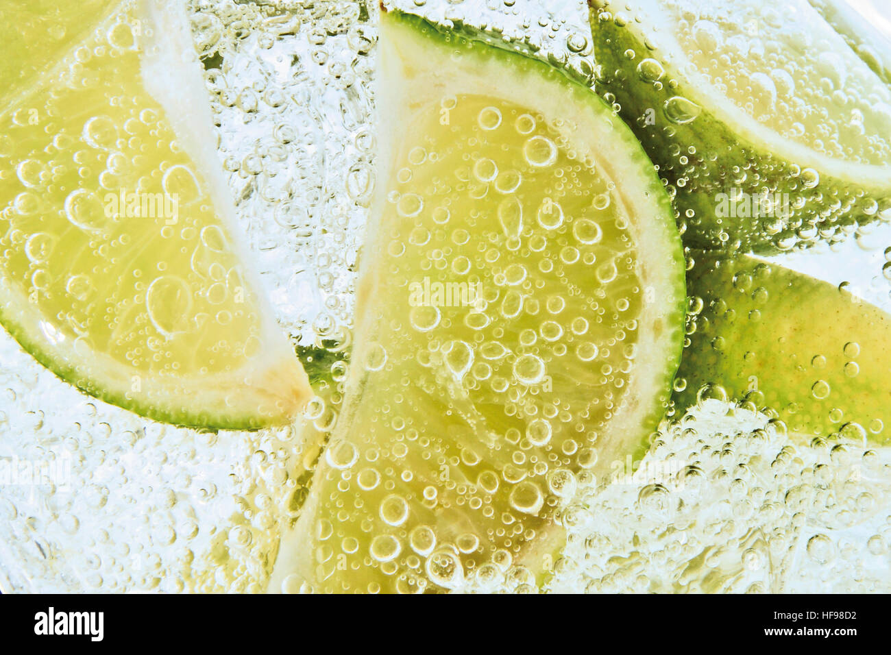 A fizzy drink hi-res stock photography and images - Alamy