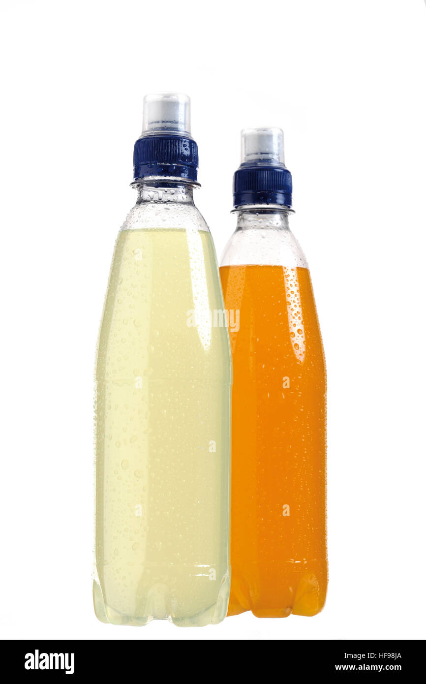 Soft_drinks Cut Out Stock Images & Pictures - Alamy