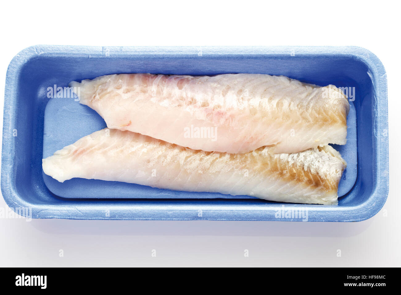 Cling wrap hi-res stock photography and images - Alamy