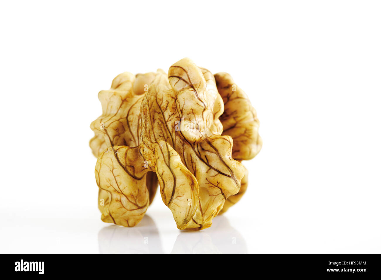 Core foods hi-res stock photography and images - Alamy