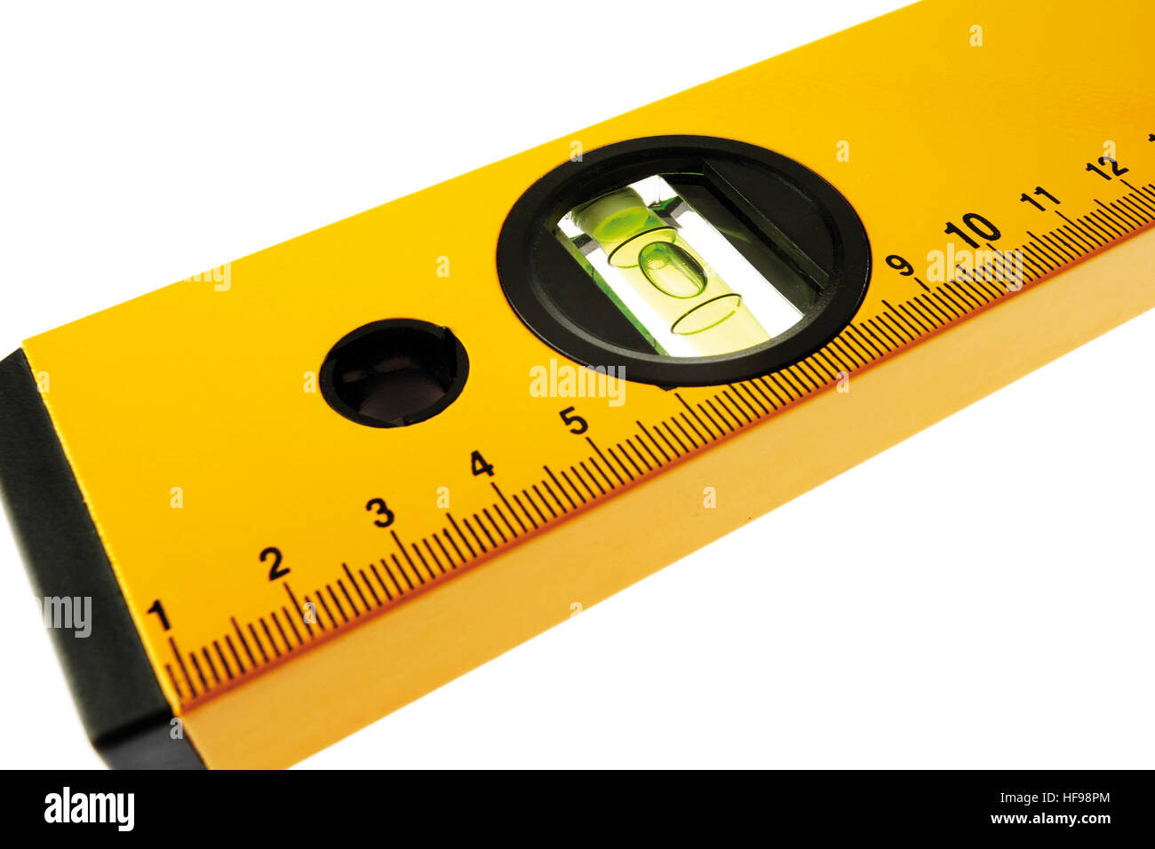 Levels horizontally hi-res stock photography and images - Alamy