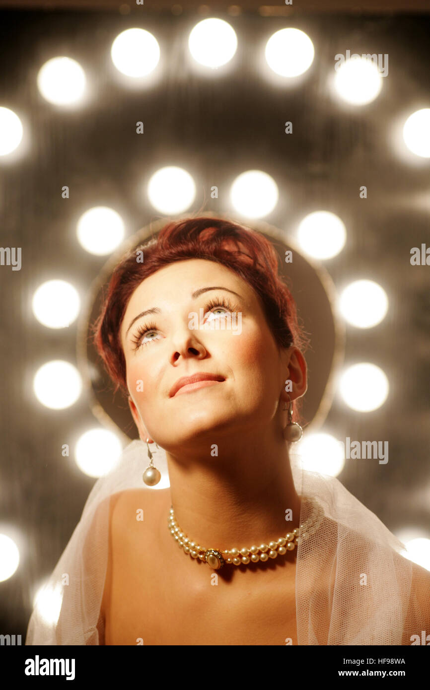 Glancing Light Stock Photos & Glancing Light Stock Images - Alamy