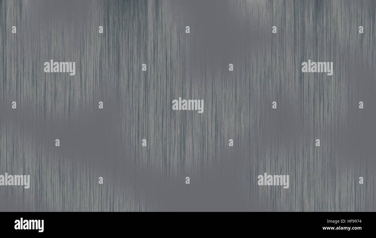 Bad texture hi-res stock photography and images - Alamy