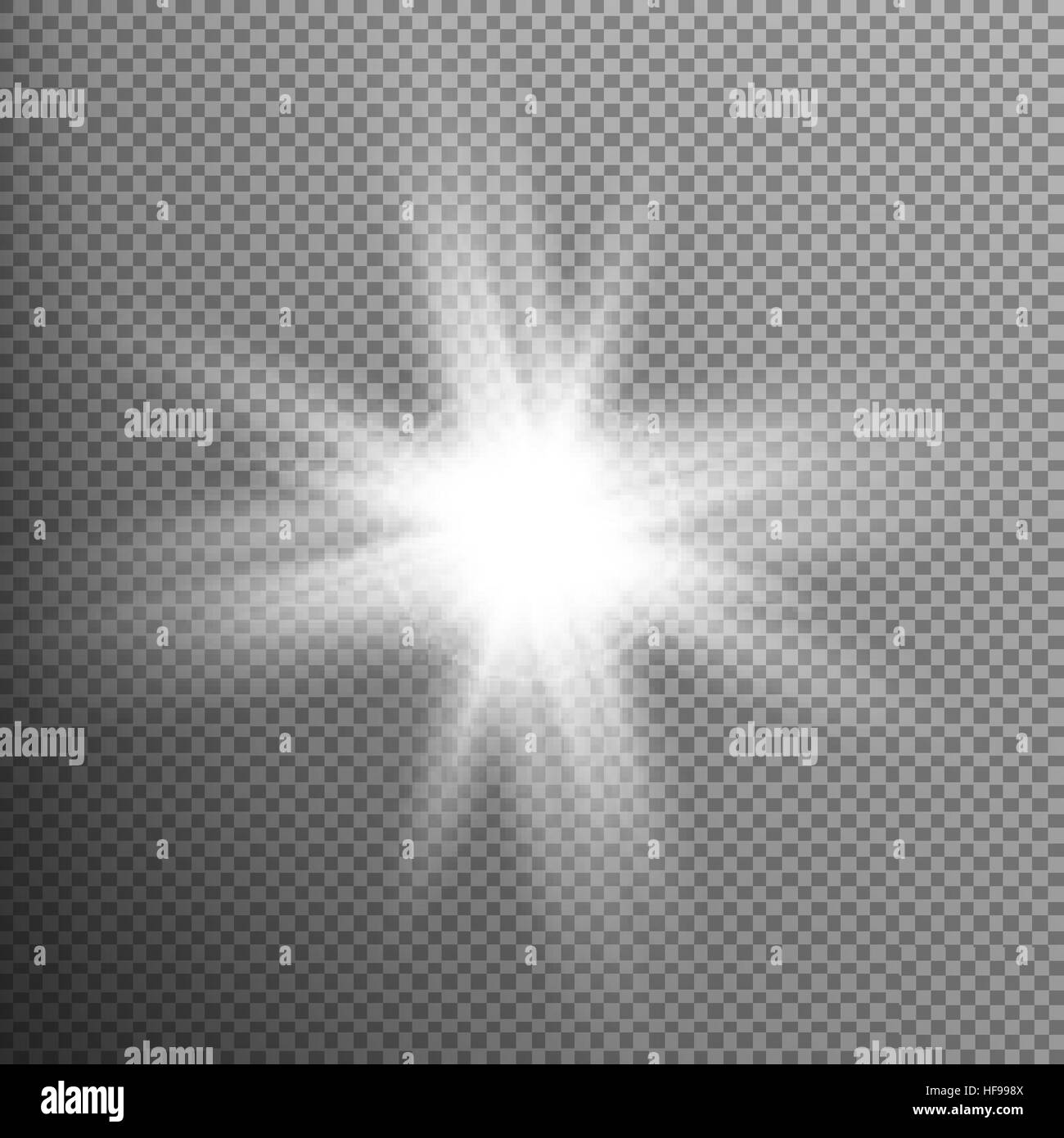 Transparent gradient hi-res stock photography and images - Alamy