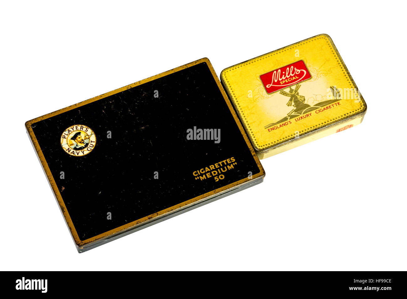 Special cigarette hi-res stock photography and images - Alamy