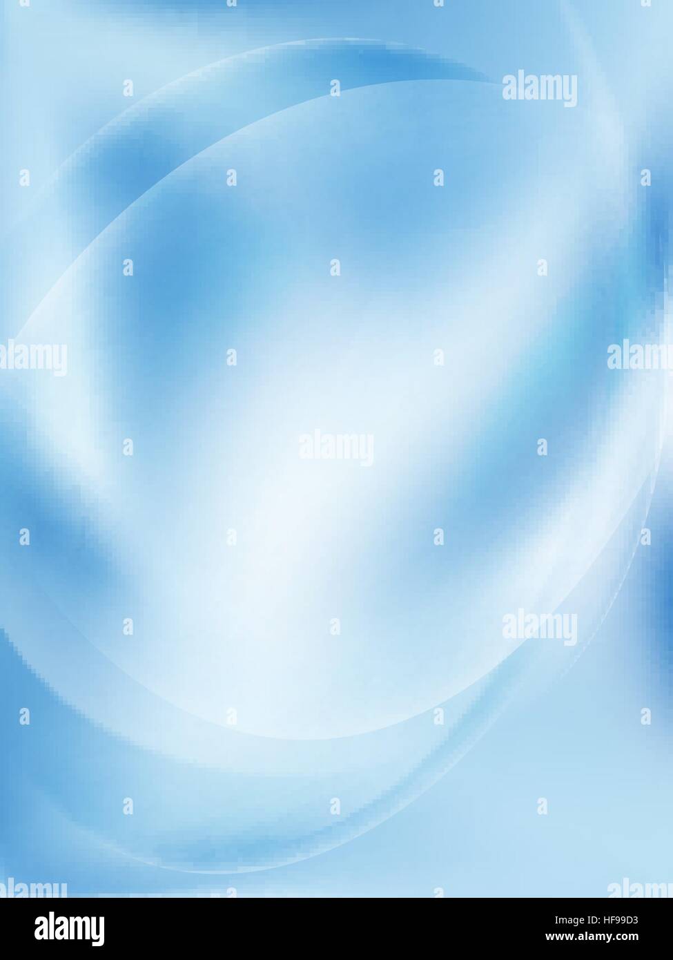 Background blue abstract website pattern. EPS 10 vector file included ...