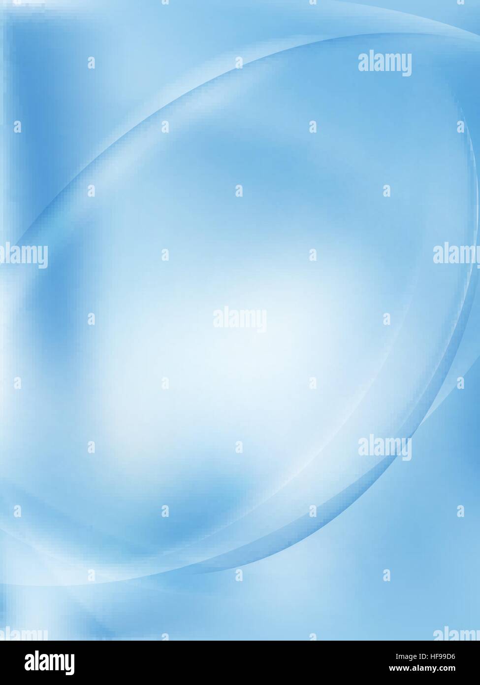 Background blue abstract website pattern. EPS 10 vector file included ...