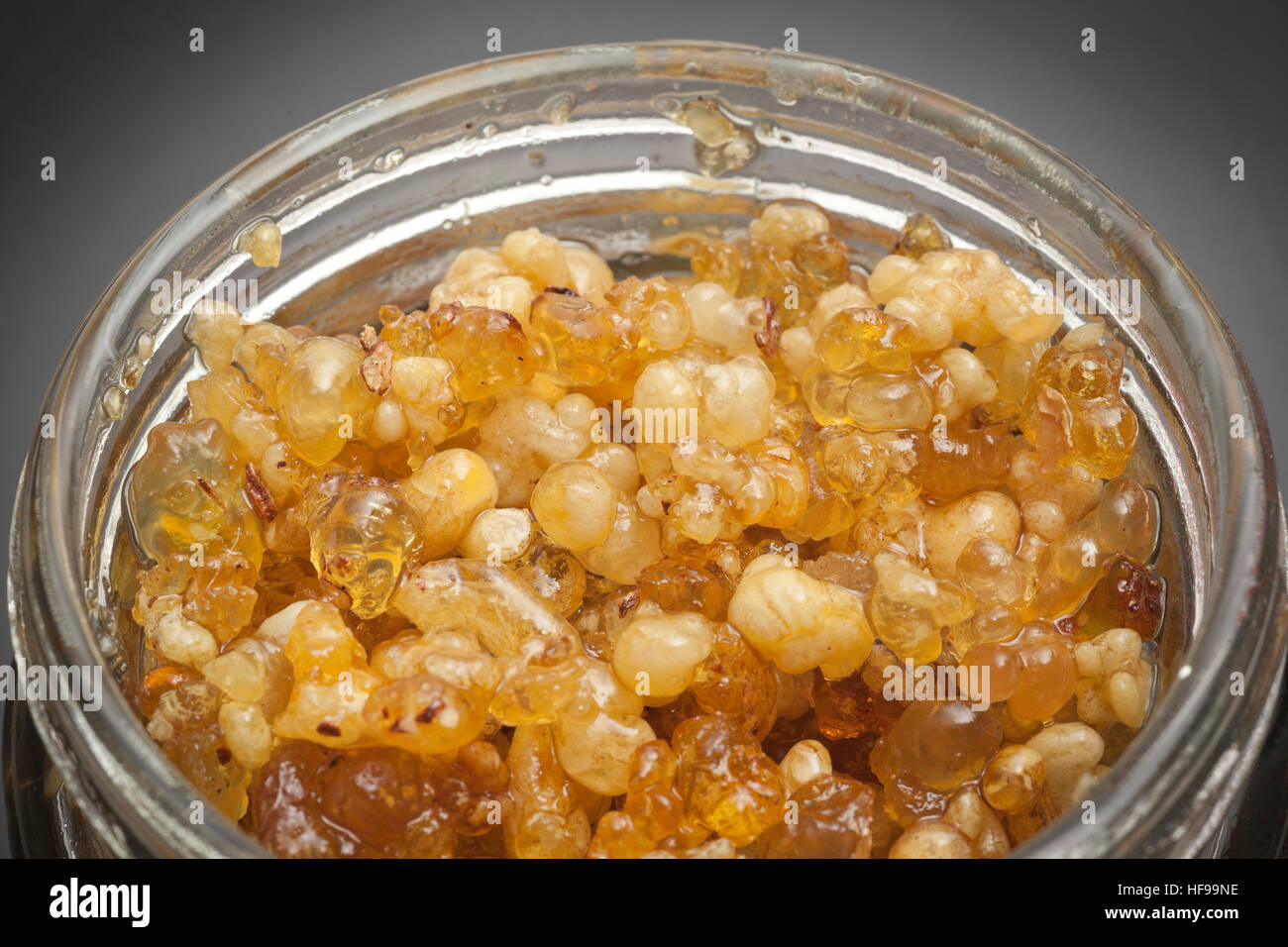 Sometimes referred to as olibanum hi-res stock photography and images ...