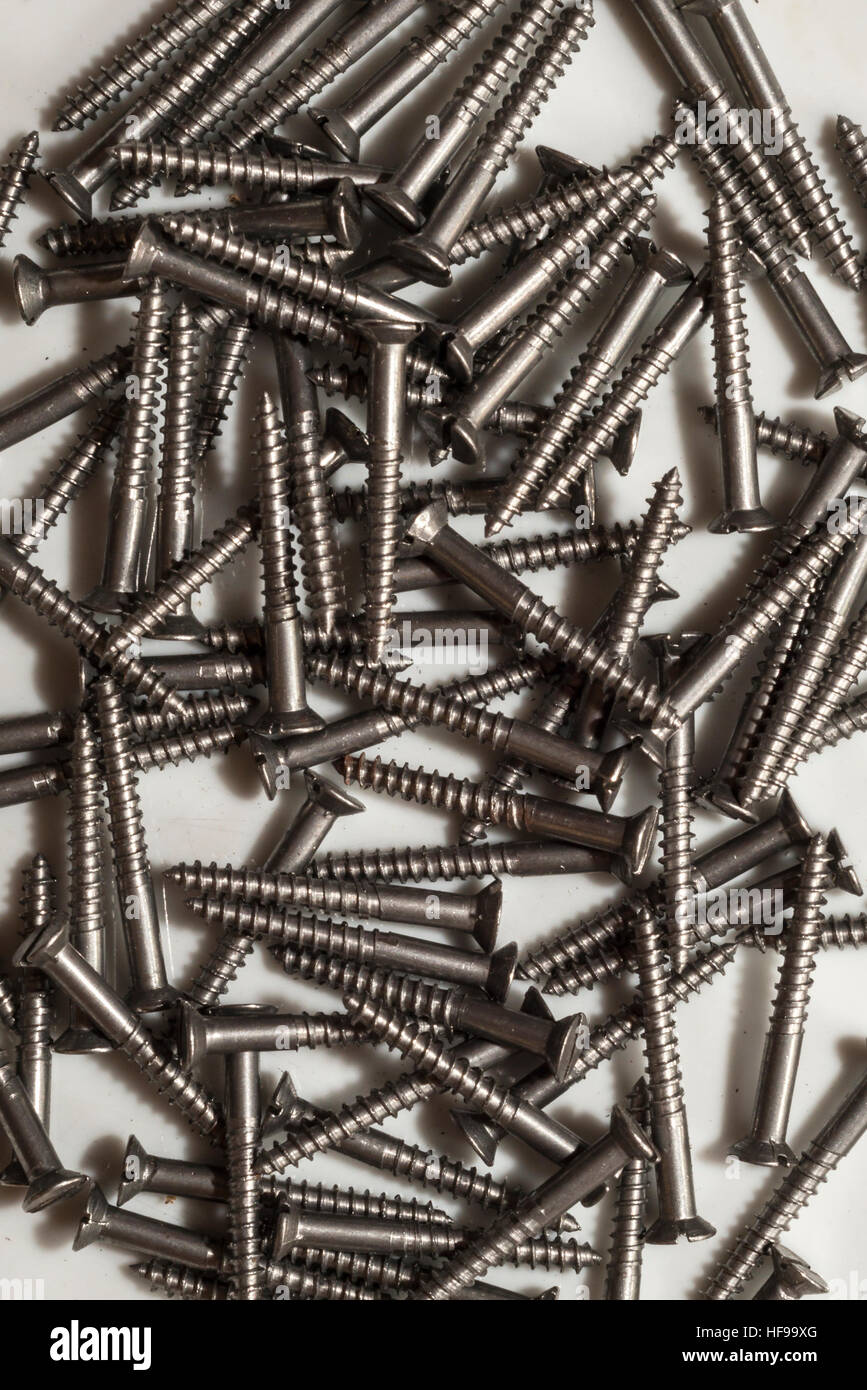 Silver gold seeds hi-res stock photography and images - Alamy