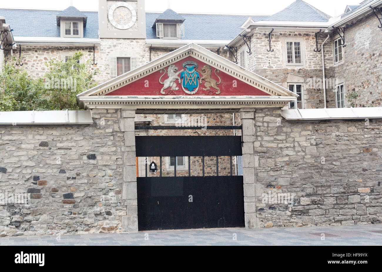 Catholic rectory hi-res stock photography and images - Alamy