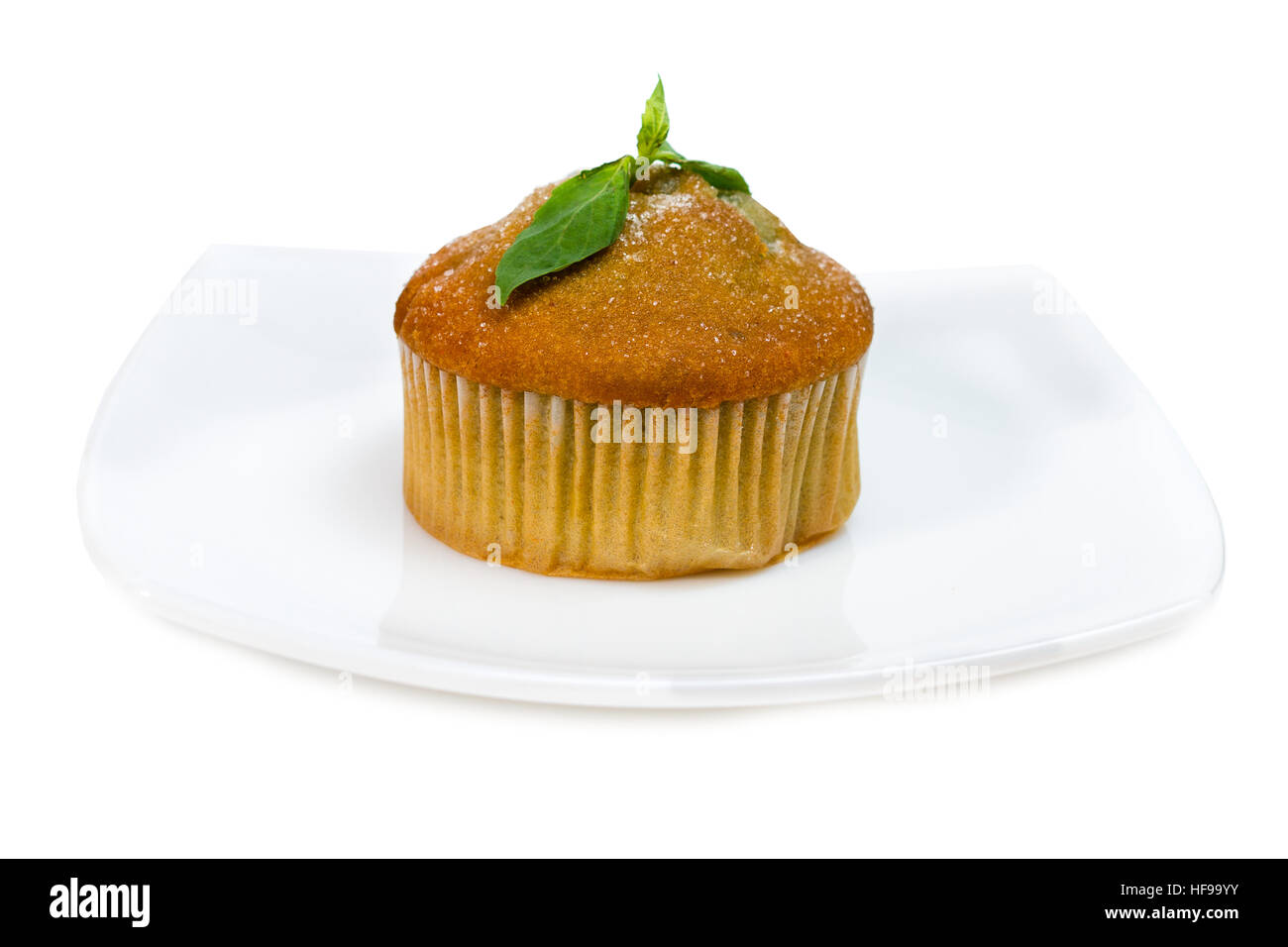 cake isolated on white Stock Photo - Alamy