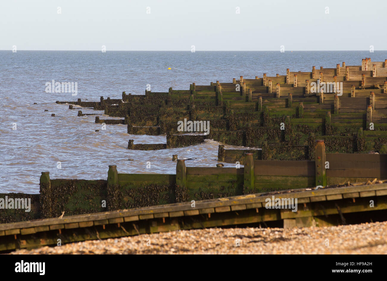 Longshore hi-res stock photography and images - Alamy